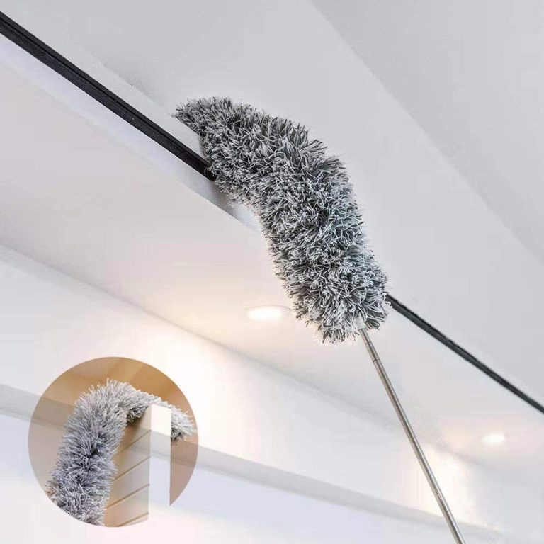 Microfiber Duster