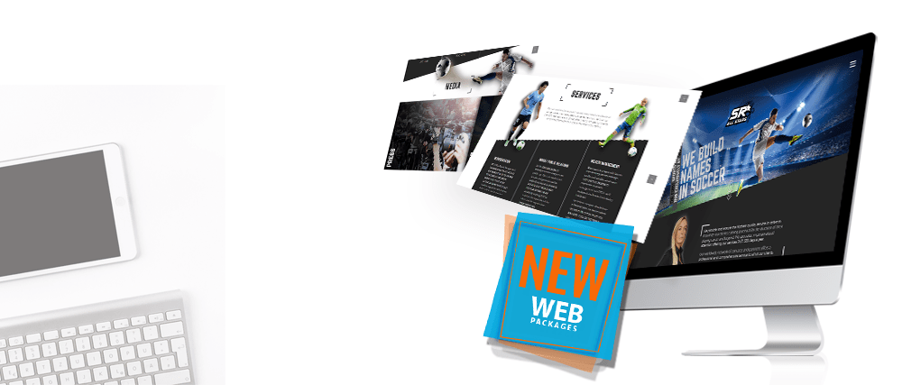 The CEO Creative - Office Supplies for Your Business