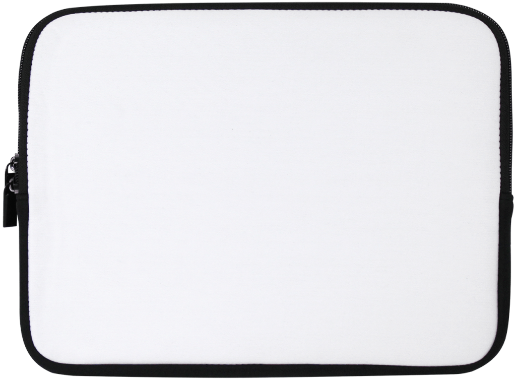 Customizable Laptop Sleeve - 15 Inch - The CEO Creative