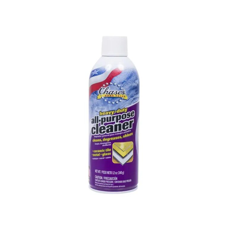 All-Purpose Cleaner 12oz Shines nearly all surfaces | The CEO Creative