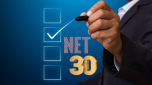 Does Net 30 Include Weekends? Clearing the Confusion