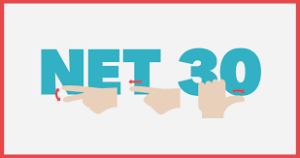 What is the Net 30 Payment Terms | The CEO Creative