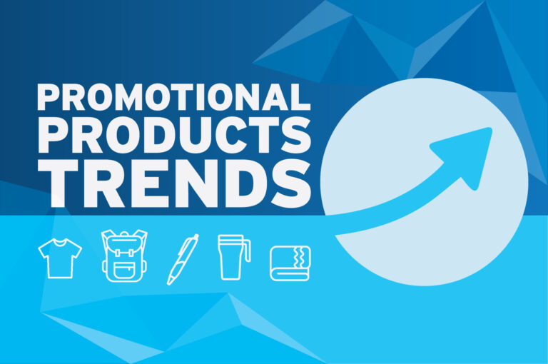 The 50 Best Promotional Products & Trends of 2025 - The CEO Creative