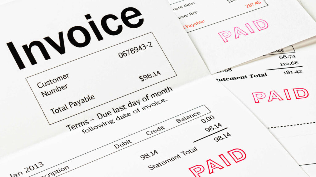 What is the Net 30 Payment Terms | The CEO Creative