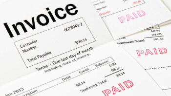 What is the Net 30 Payment Terms | The CEO Creative