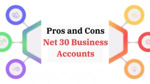 Net 30 vs Other Payment Terms for Invoicing | The CEO Creative