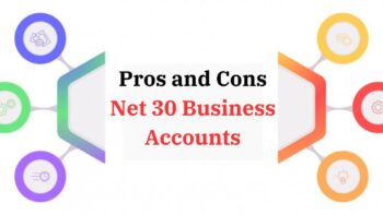 Net 30 vs Other Payment Terms for Invoicing | The CEO Creative