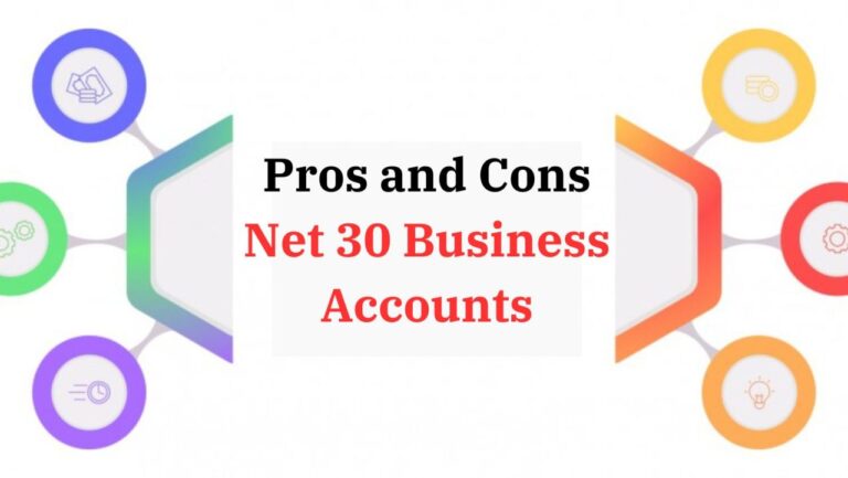 Net 30 vs Other Payment Terms for Invoicing | The CEO Creative