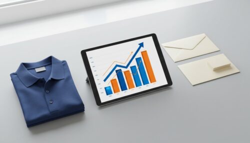 How to Build Business Credit with Vendor Accounts: 2026 Guide