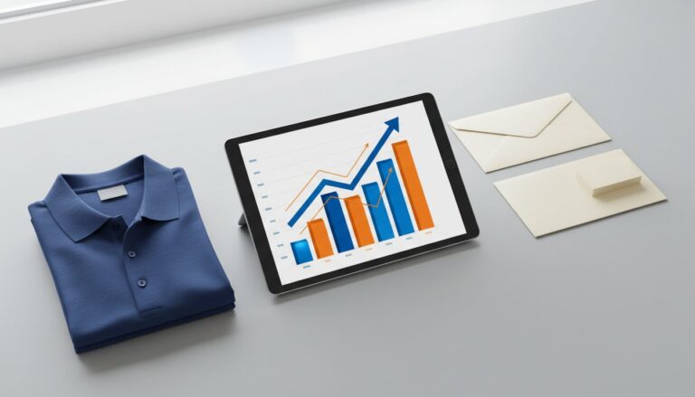 How to Build Business Credit with Vendor Accounts: 2026 Guide