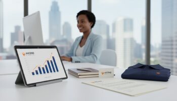 Net 30 Payment Terms: The 2026 Guide to Building Business Credit