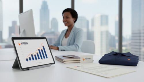 Net 30 Payment Terms: The 2026 Guide to Building Business Credit