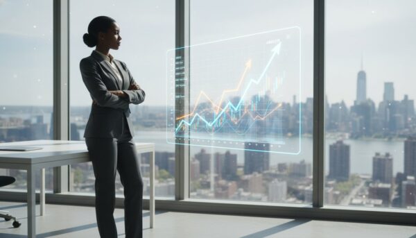 Business Credit Tradelines: The 2026 Guide to Building EIN Credit